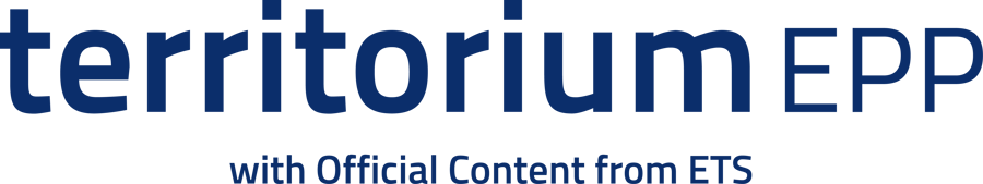 E-Proficiency Profile Reports Guide