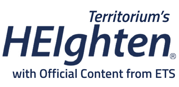 Student Access Instructions for HEIghten® AI proctored assessments