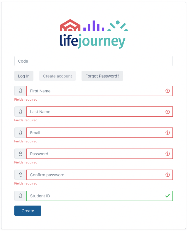 Student Access Instructions for HEIghten® AI proctored assessments