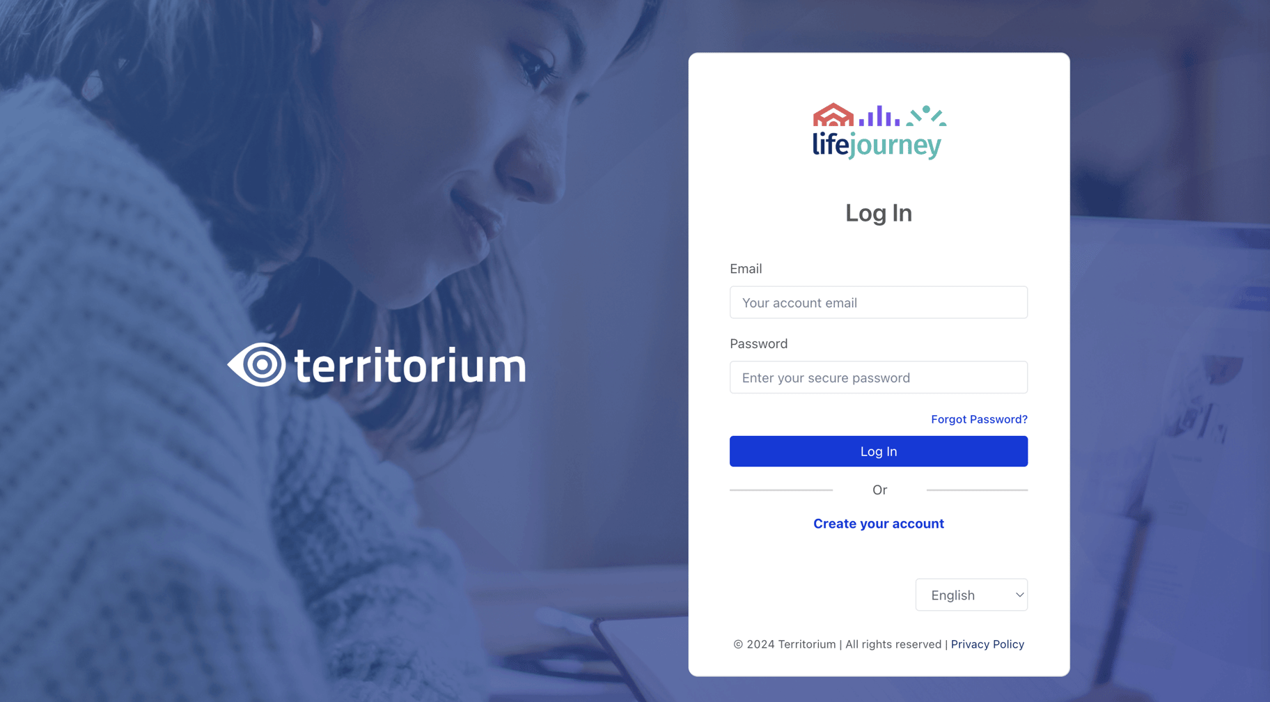 E-Proficiency Profile Administrator - Quick Start Guide