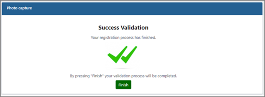 Student Access Instructions for HEIghten® AI proctored assessments