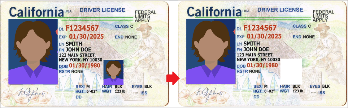 Student Access Instructions for HEIghten® AI proctored assessments