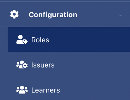 E-Proficiency Profile Administrator - Quick Start Guide